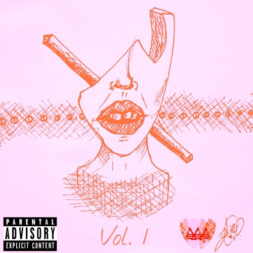 Stream 03 Boris - Jonas Dyson by Jonas Dyson | Listen online for free ...