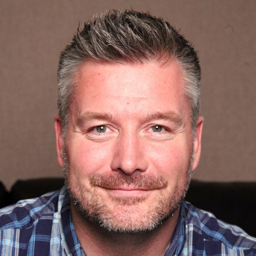 Stream The Throne Room by Mark Willard | Composer | Listen online for ...