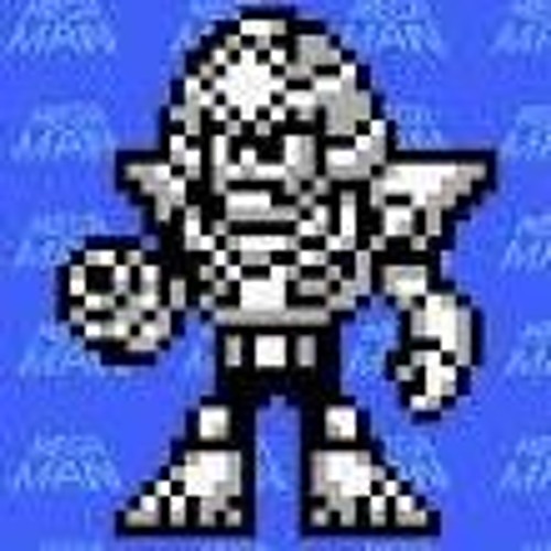 Stream Sunstar Battle-Mega Man V by Hydrochlorination | Listen online ...