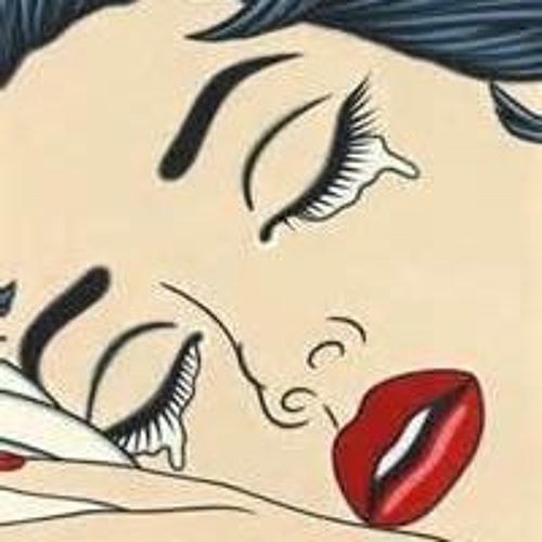 Stream Dime X - Fairytale by Diamond Rawls | Listen online for free on ...