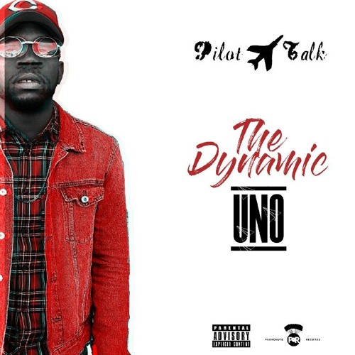 Stream PT Vell | Listen to The Dynamic UNO playlist online for free on ...