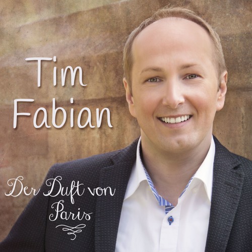 Stream Mr.Marabu | Listen to Tim Fabian - Der Duft von Paris playlist ...