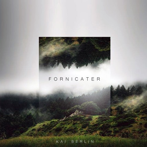 Stream Magick Man | Listen to kain @ TheCoven Bar - Berlin, Getmany ...