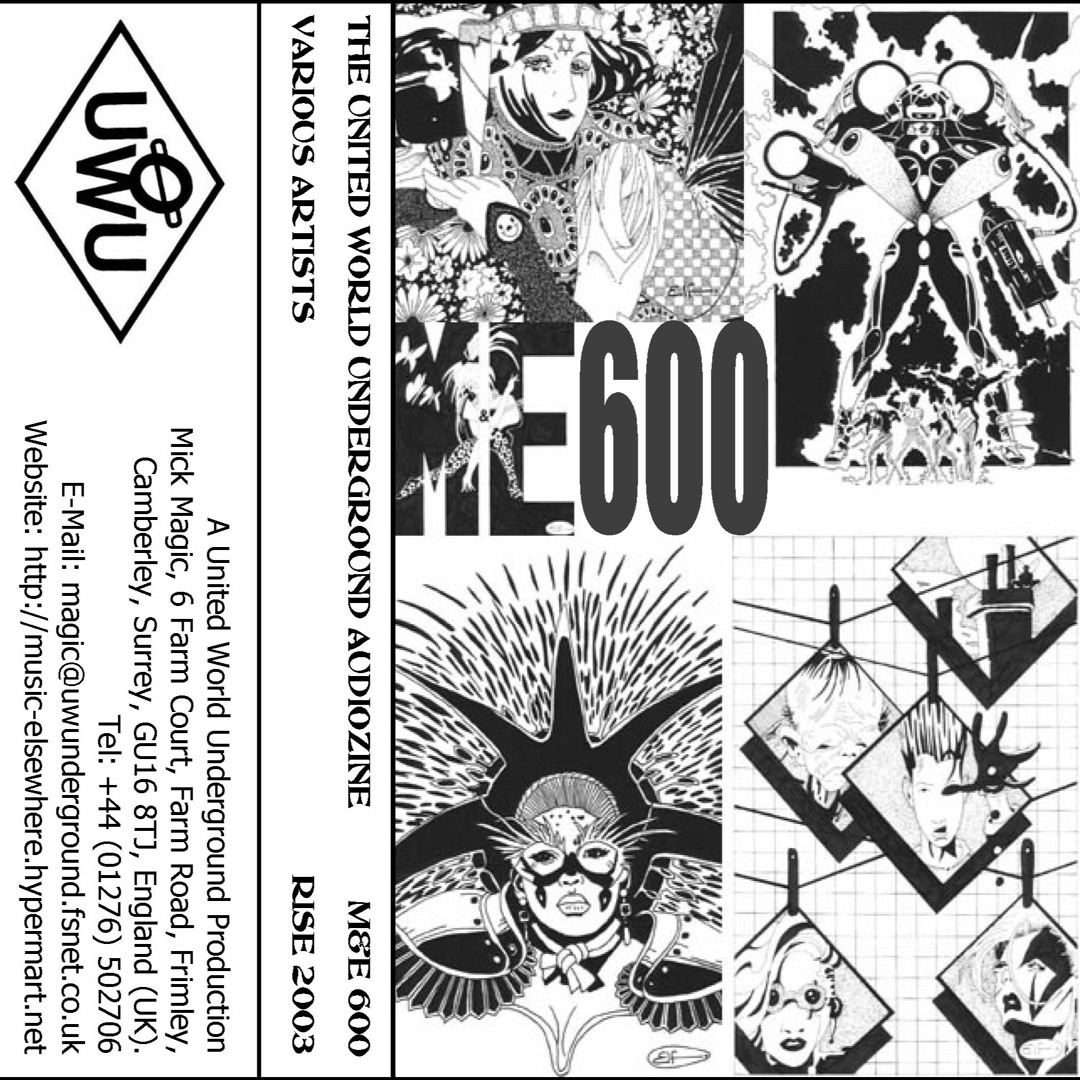 Stream A8. Dave - iD Busaras & Toshi Hiraoka - ''Wake Up'' by Music ...