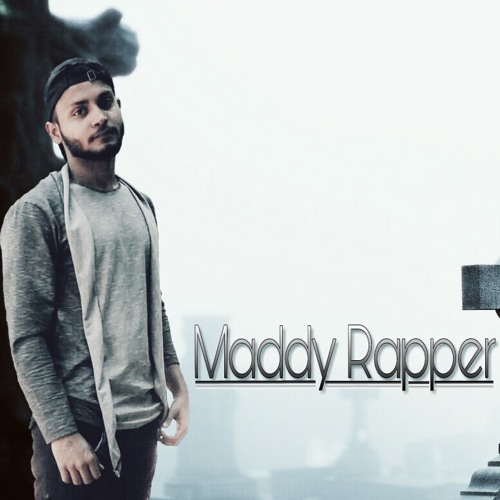 Stream Kabristan by Maddy Rapper | Listen online for free on SoundCloud