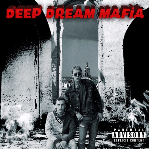Stream C H R I $ N A I T 💰💎 | Listen to Deep Dream Mafia Vol.1 playlist ...
