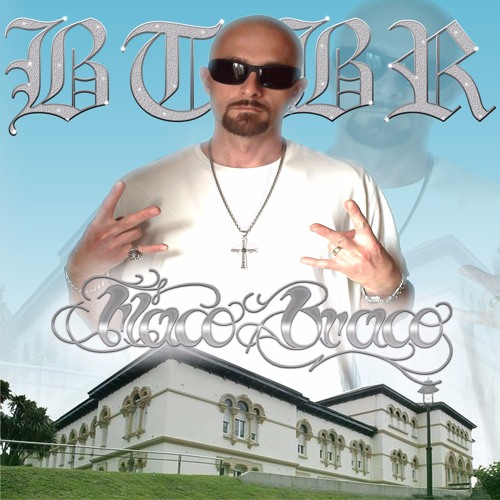 Stream Locos bracos (Dressed in blue) by Flaco Braco | Listen online ...