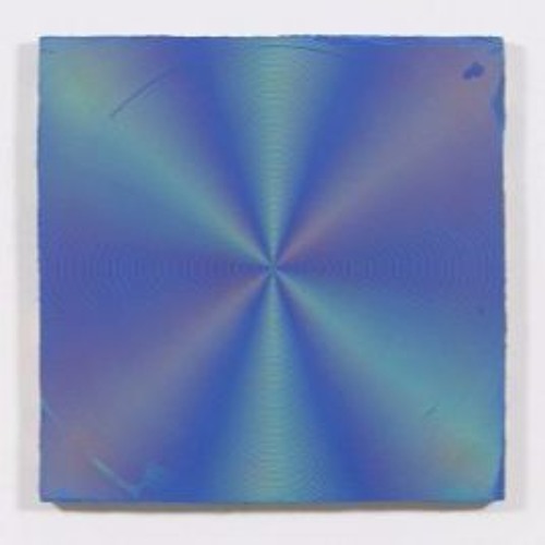 Stream episode The Review Panel #84 - Sarah Douglas, Ara H. Merjian and ...