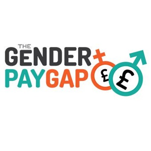 Stream Narrowcast Media Group Podcasts | Listen to The Gender Pay Gap ...