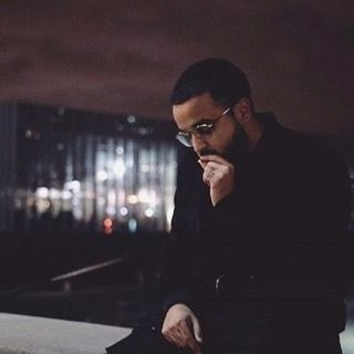 Stream V | Listen to The Definitive Nav Setlist playlist online for ...