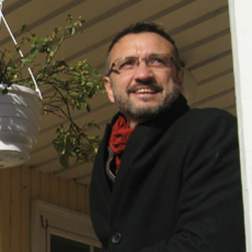 Stream Max Carrocci on 'Princess Pocahontas?: Women, leadership and ...