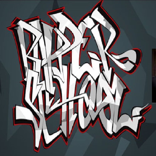Rapper School Logo
