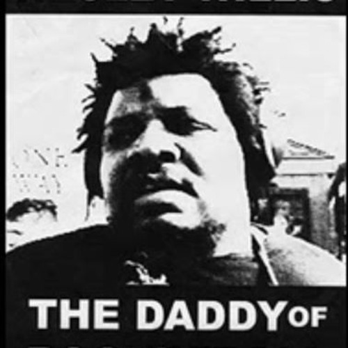 Stream Rock and Roll Mcdonalds {EAR RAPE} by ~V_V~ | Listen online for ...