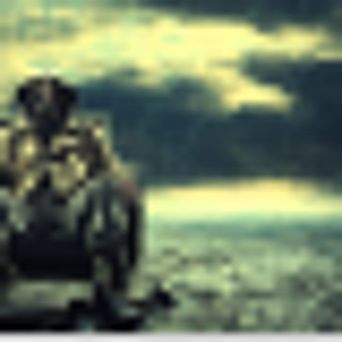 Stream Fight - All Good Things (Official Lyric Video) by Proxiz ...