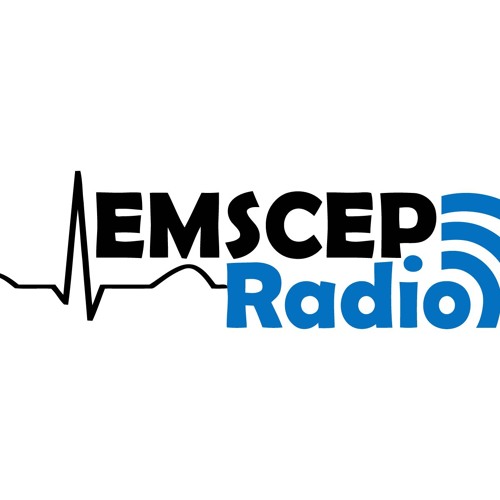 Stream episode Avoiding Medication Errors by Edward Stern MSN podcast ...