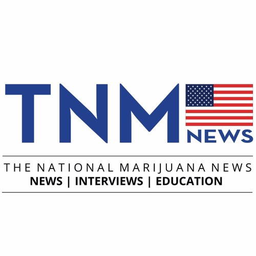 Stream SHOW 1 - Robert Platshorn - Jon Phillips - Scott Chipman- by The ...