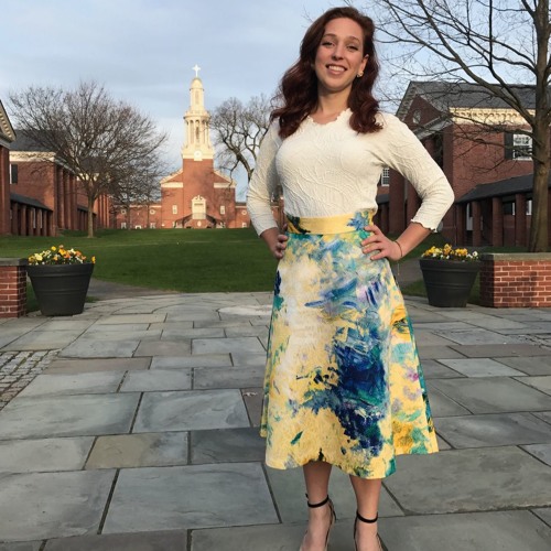 Stream The Willow Song with Grant Herreid by AddySterrett | Listen ...