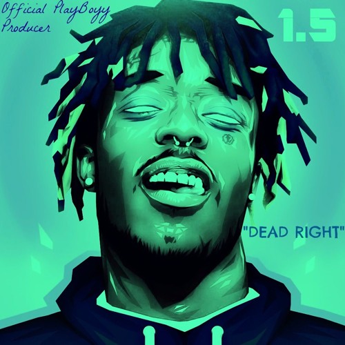 Stream [Free Download] Lil Uzi Vert Typ Beat - "Dead Right" (Prod.By ...