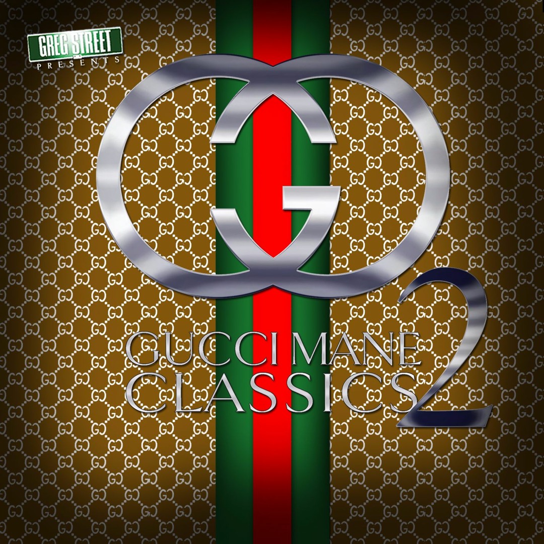 Stream Pb Gucci Snow | Listen to Paid’s Old Gucci Mane Playlist ...