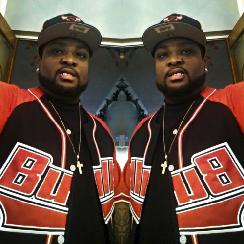 Stream Boo Gotti - Never by Boo Gotti | Listen online for free on ...