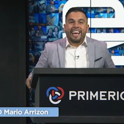 Stream Super Saturday Mario Arrizon by Travis Simmons | Listen online ...