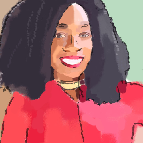 Stream Al Letson Reveals: The color of feminism by Reveal | Listen ...