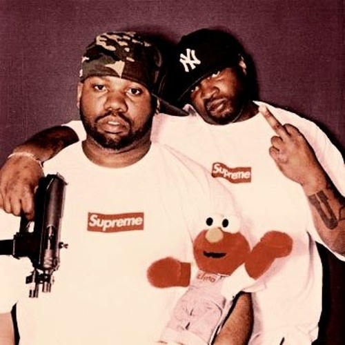 Stream sandwich.bites by fiji.water | Listen online for free on SoundCloud