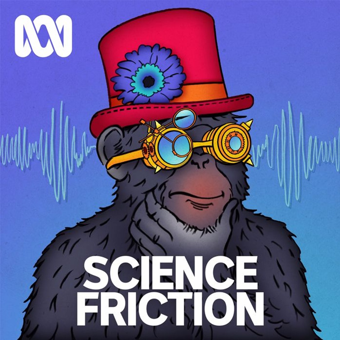 Stream Radioactive obsessions: Meet the kid who built a nuclear reactor ...