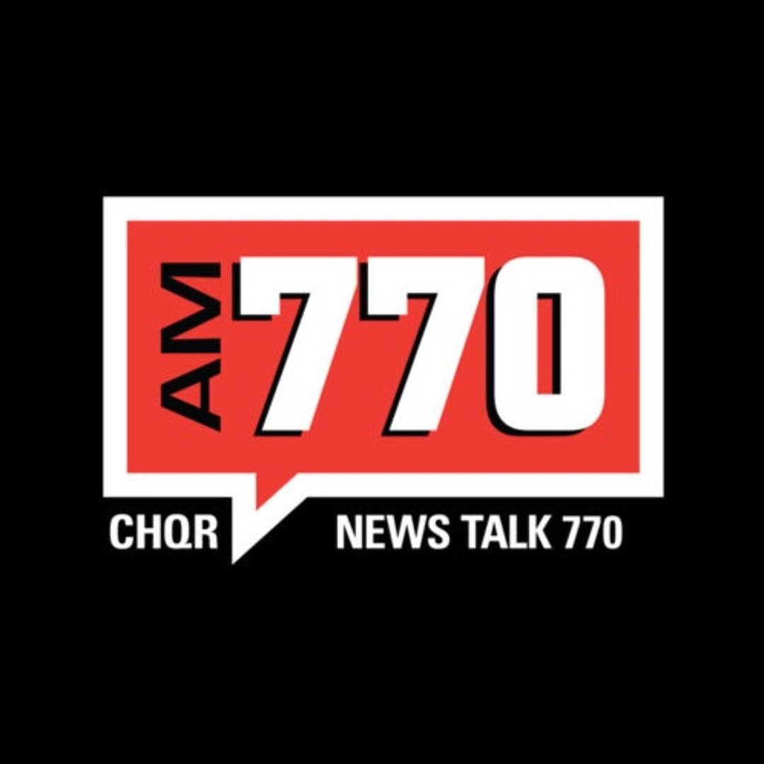 Stream YYC Rockstar Interview with Angela Kokott 12th April 2017 by ...