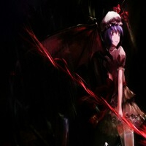 Stream (Nightcore)Glass Animals ~ The Other Side of Paradise(Original ...