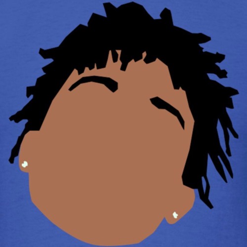 Stream (Free) Playboi Carti Type Beat - Splur Gang (prod. $plash) by ...