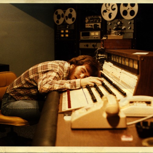 Stream Ellen Tori Amos Mastered Baltimore 1978 by user3139903 | Listen ...