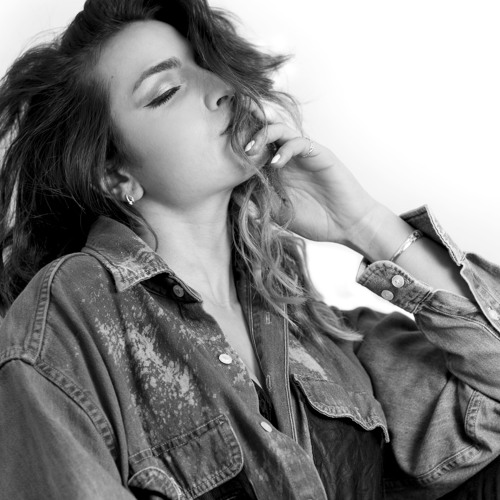 Stream Let's Try Tonight - Elise Bailey Prod. Verse Vicer by ...