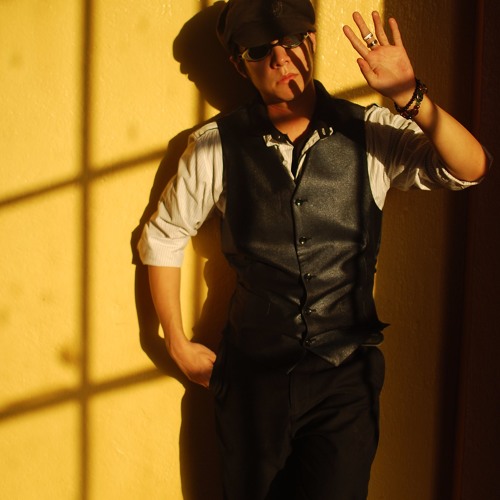 Stream Christian Crane Sekhanan | Listen to #CraneSings playlist online ...