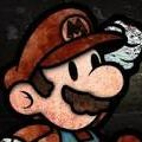 Stream Super Mario Game Over (Trap Remix) by C0P5KULL | Listen online ...