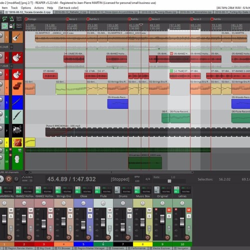 Stream Pleisto by WALLPAPER MAKER | Listen online for free on SoundCloud