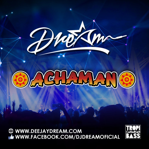 Stream DJ Dream - PODCAST #01 by DJ DREAM | Listen online for free on ...