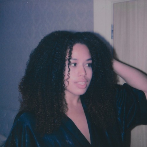 Stream FOR ME by Cherée | Listen online for free on SoundCloud