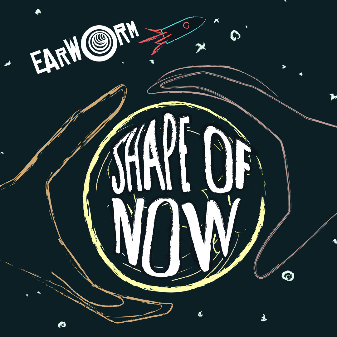 Listen to Shape of Now by DJ EARWORM in LAB gym playlist playlist ...