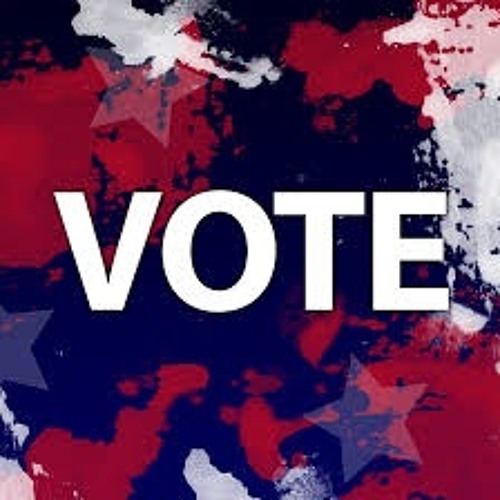 Stream "Le scrutin uninominal à deux tours favorise les candidats ...