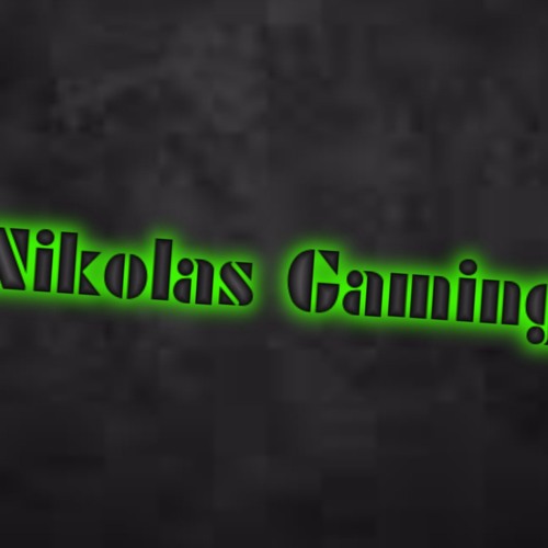 The Weeknd Often Lyrics