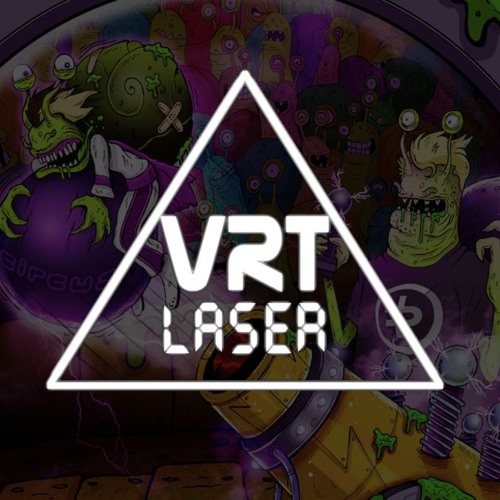 Stream Flux Pavilion Snail Cannonball Vrt Laser Remix By рќ ґрќ ѕрќ ї