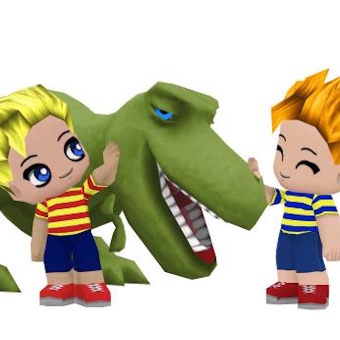 Stream PK FREEZE (FEAT. CXRPSE) [PROD. BY CALLARI & SEOUL AIR] by shy ...