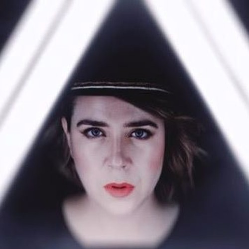 Stream Serena Ryder chats with Colin Sweets about her new album Utopia ...