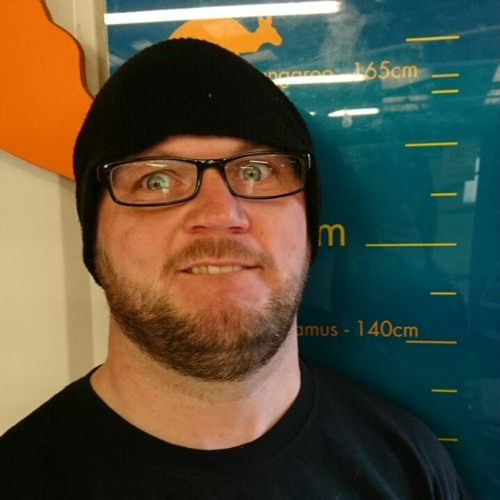 Stream Incredible Hulk theme by Tragic Bronson | Listen online for free ...