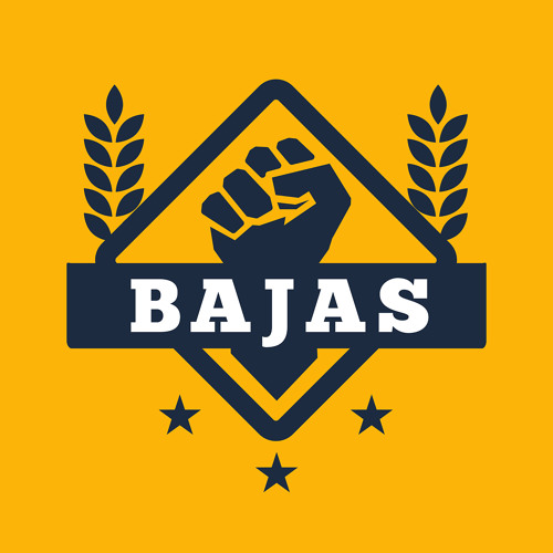 Stream episode Episode 29 - Pangstart på påsken by Bajas podcast ... Stream episode Episode 29 - Pangstart på påsken by Bajas podcast ...
