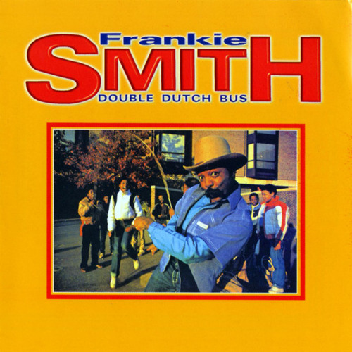 Stream Double Dutch Bus by Alyssa Kaltman | Listen online for free on ...