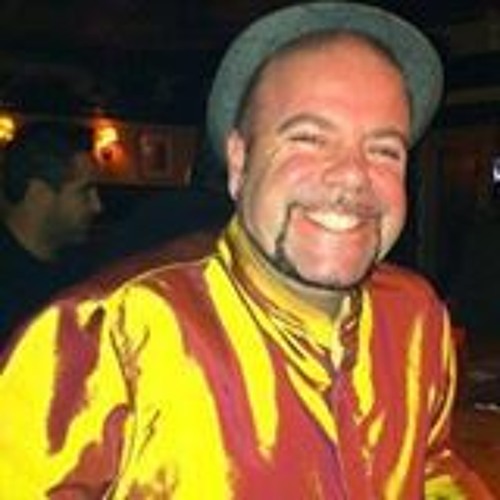 Stream Interview with Steve Kramer, President of Get Out The Vote by ...