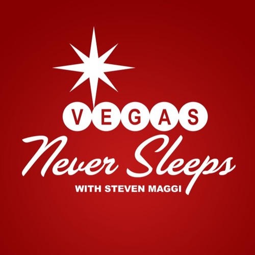 Stream episode Rick Velotta & part 2 with Stefan Al on VNS this week ...