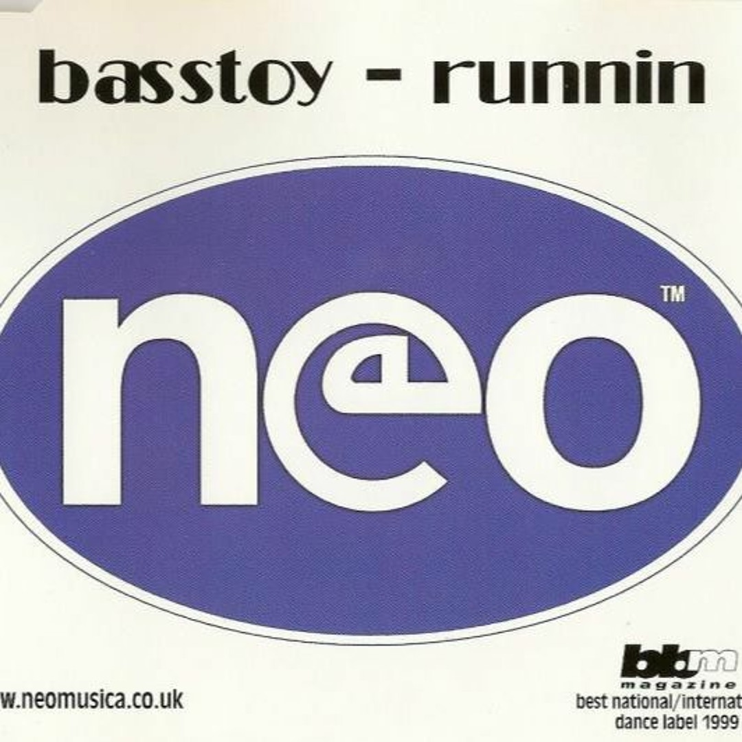 Stream Basstoy - Runnin (Vocal Mix) by Epic Beat's | Listen online for ...